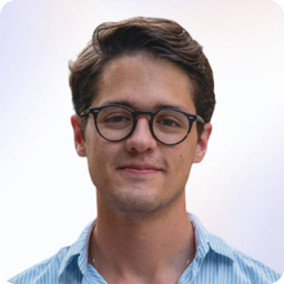 Planes de precios de Apollo.io | Precios de la plataforma de ...