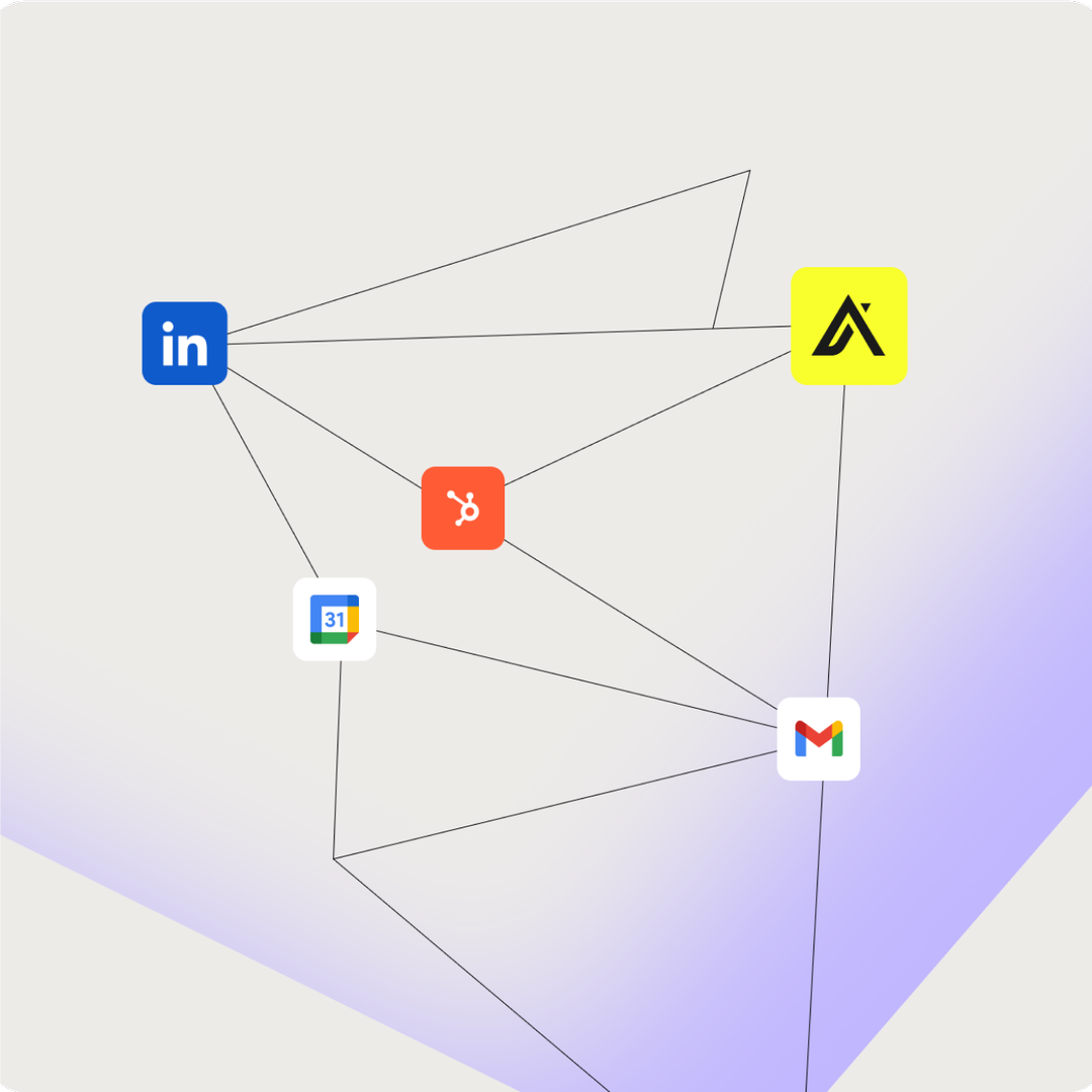 B2B Phone Number and Email Finder | Apollo Chrome Extension | Apollo