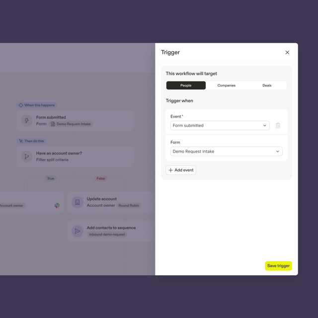 AI Sales Platform | Apollo.io - Outbound, Inbound & Automation