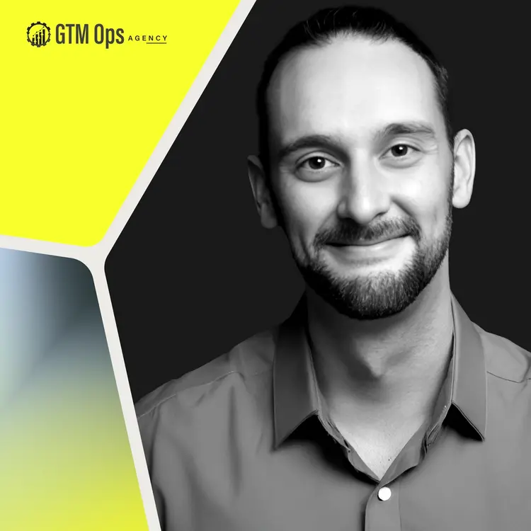 Apollo API | Powerful B2B Data Integration for Sales Teams