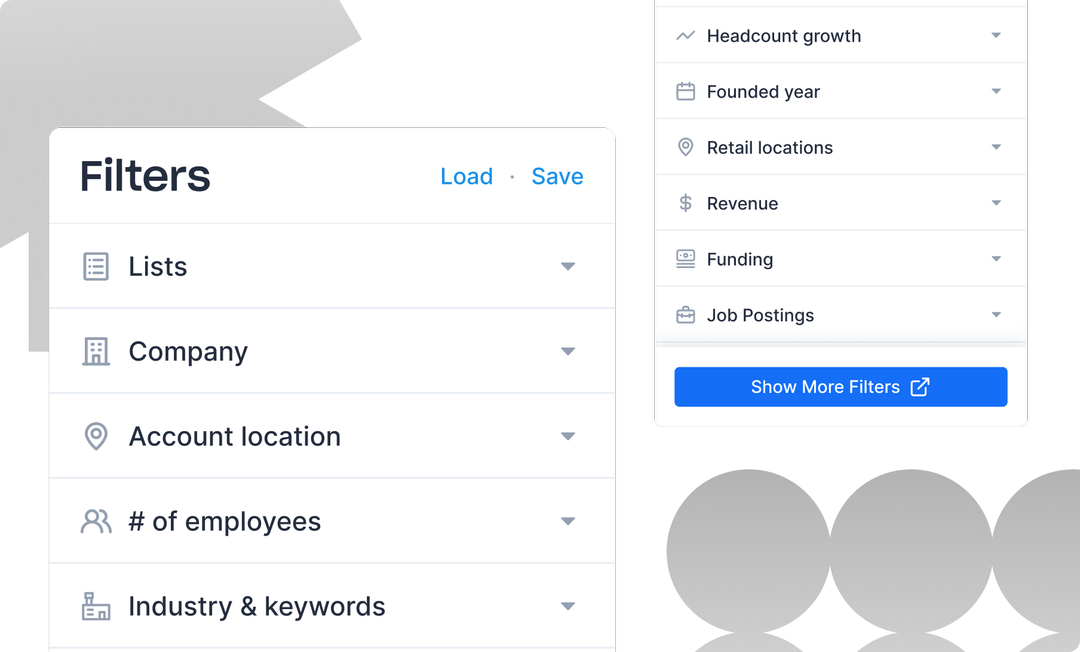 Apollo Marketing Tool: B2B Lead Generation & Database | Apollo.io