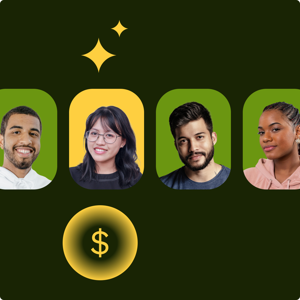 Apollo.io Partner Program | Grow Your Business With Sales Intelligence