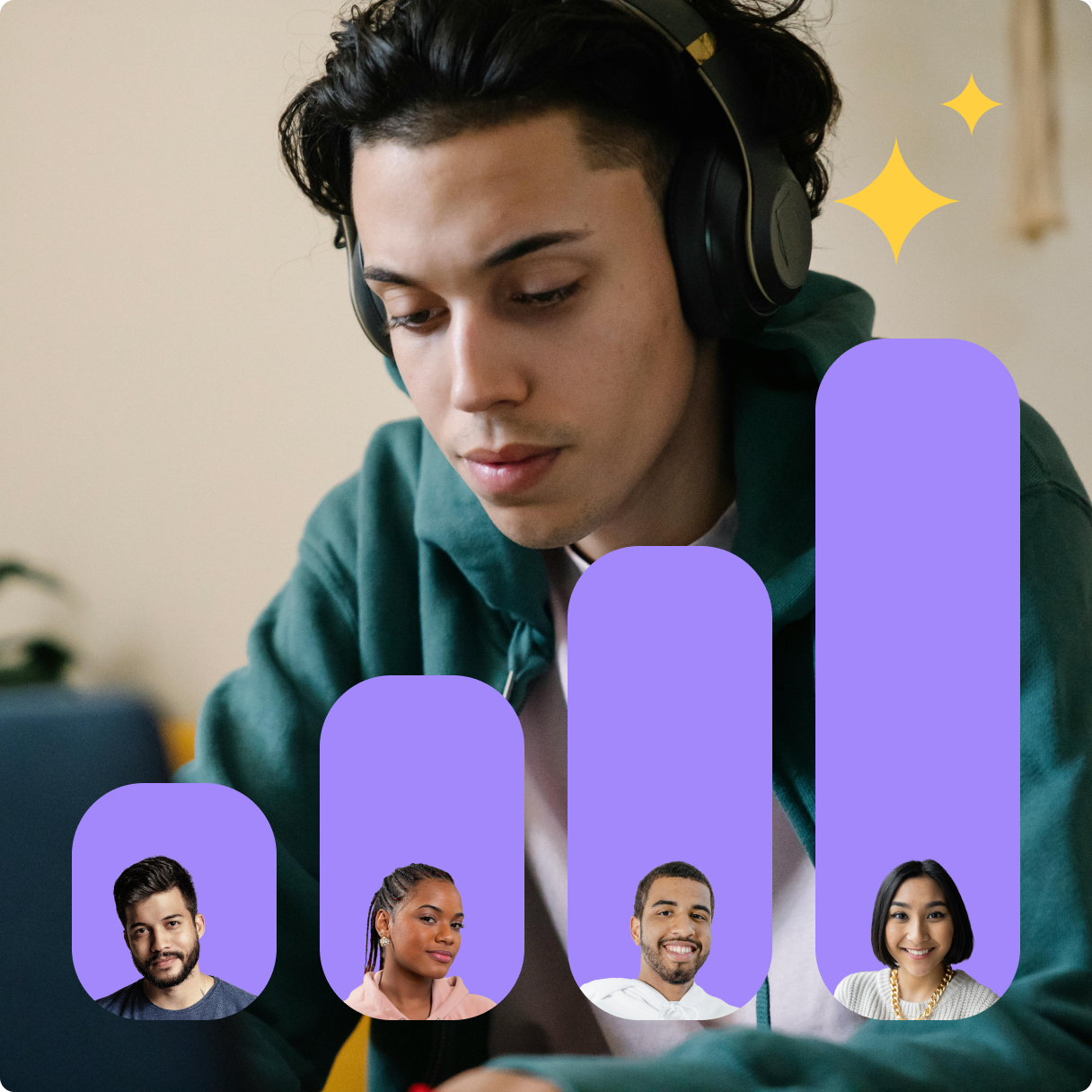 Apollo.io Partner Program | Grow Your Business With Sales Intelligence