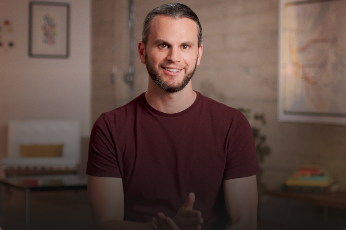 Apollo Academy: Free B2B Sales Training & Prospecting Courses | Apollo.io