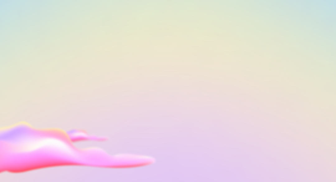 Apollo Academy: Free B2B Sales Training & Prospecting Courses | Apollo.io