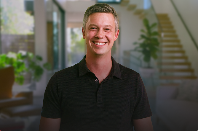 Apollo Academy: Free B2B Sales Training & Prospecting Courses | Apollo.io