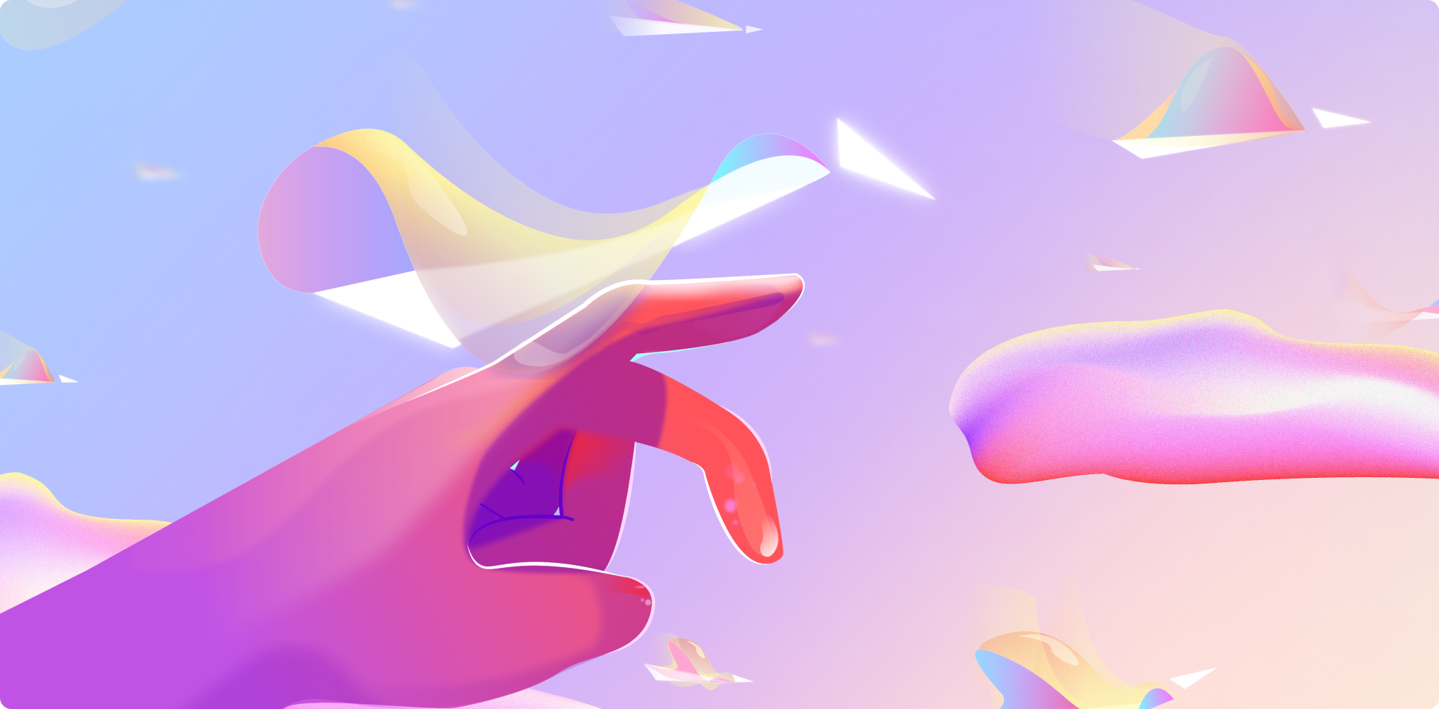 Everything you need to know about Cold Calling in 2024 | Apollo