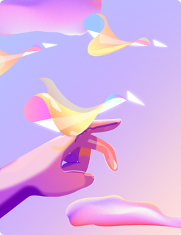 Everything you need to know about Cold Emailing in 2024 | Apollo