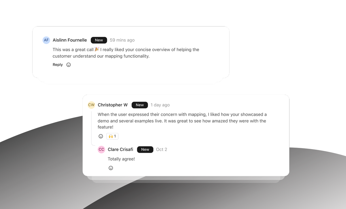 Apollo for Sales Leaders: Boost Team Performance & Hit Quotas | Apollo.io