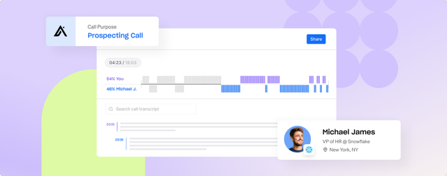 Apollo Outreach: Multichannel Sales Engagement Platform | Apollo.io