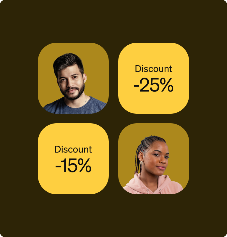 Apollo.io Partner Program | Grow Your Business With Sales Intelligence