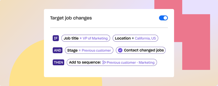 Apollo Outreach: Multichannel Sales Engagement Platform | Apollo.io
