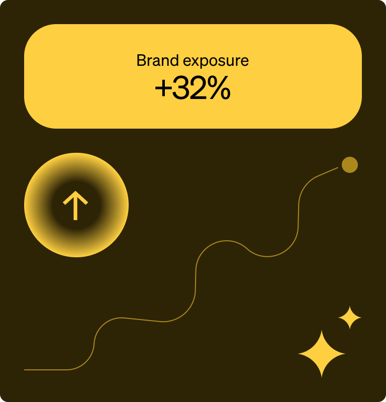 Apollo.io Partner Program | Grow Your Business With Sales Intelligence