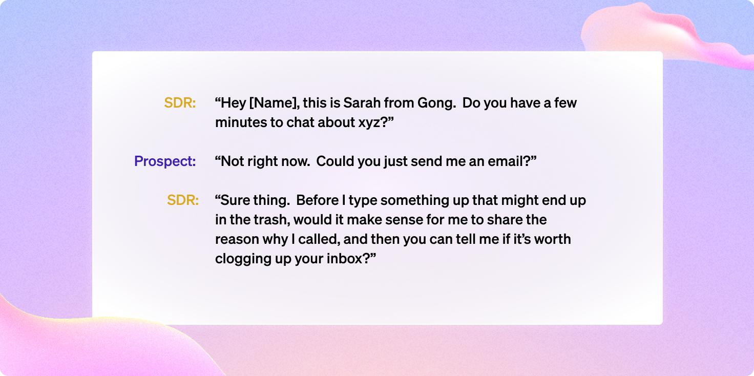 Everything you need to know about Cold Calling in 2024 | Apollo