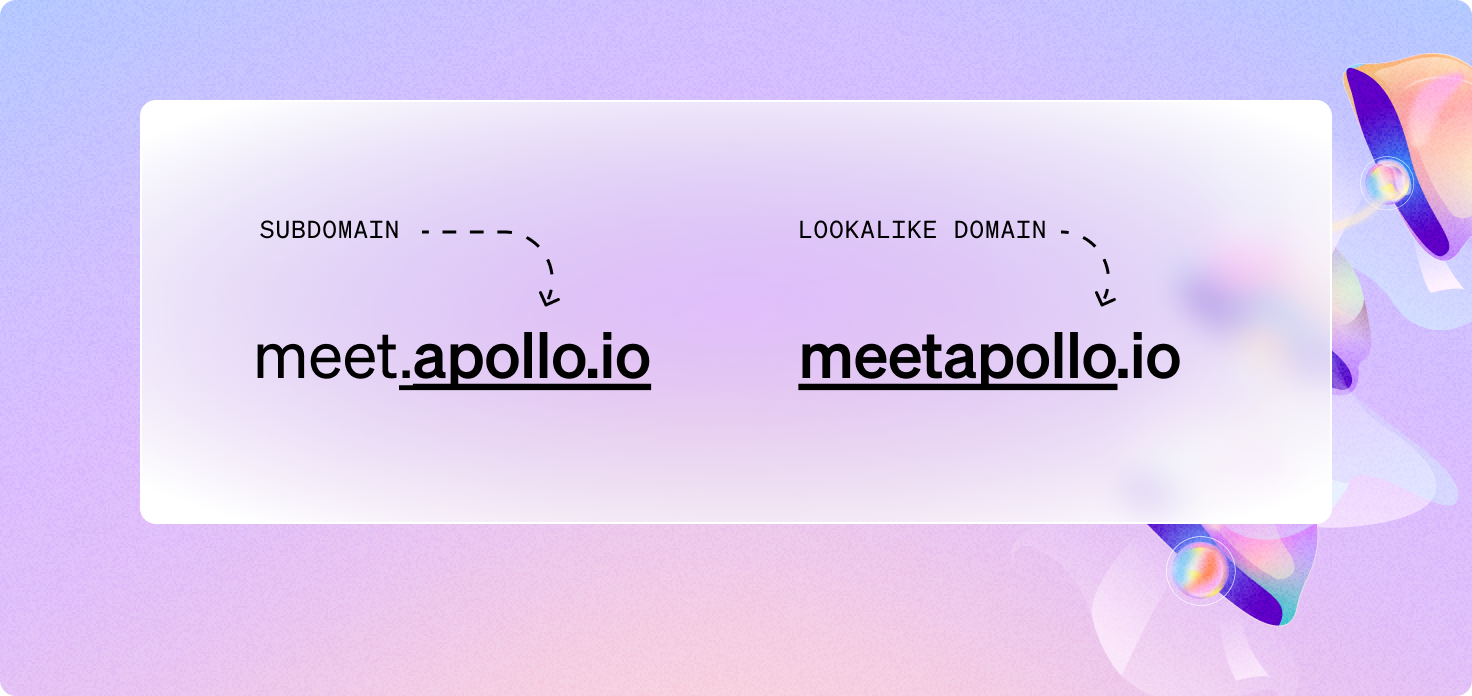 Email Deliverability Guide: Maximize Inbox Placement | Apollo.io