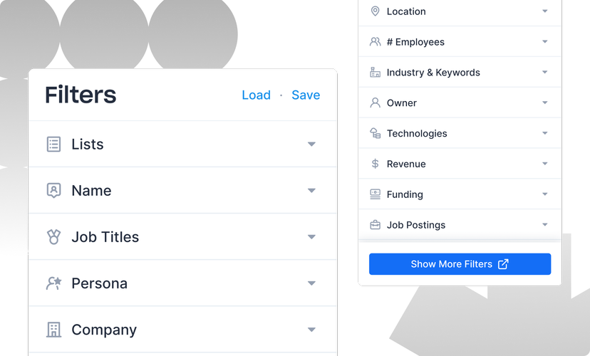 Apollo Marketing Tool: B2B Lead Generation & Database | Apollo.io