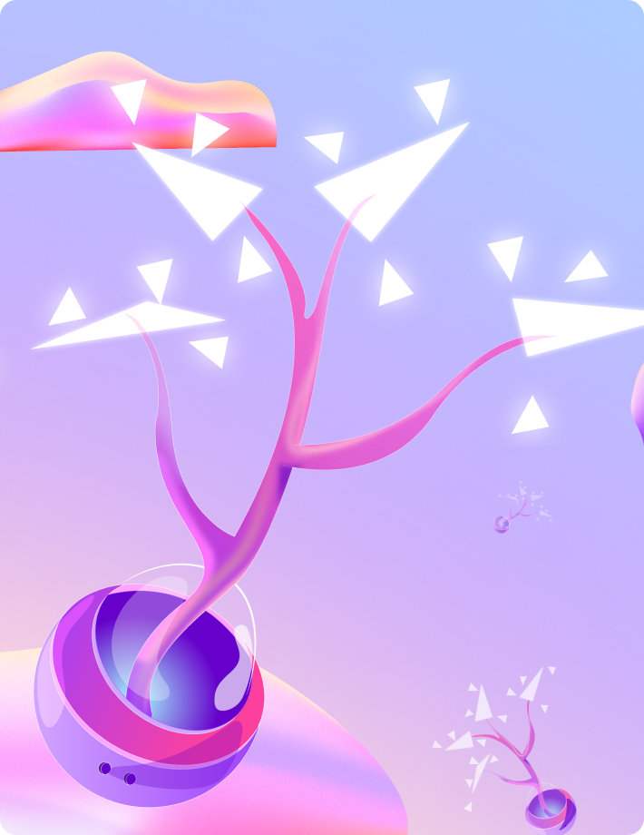 Apollo Academy: Free B2B Sales Training & Prospecting Courses | Apollo.io