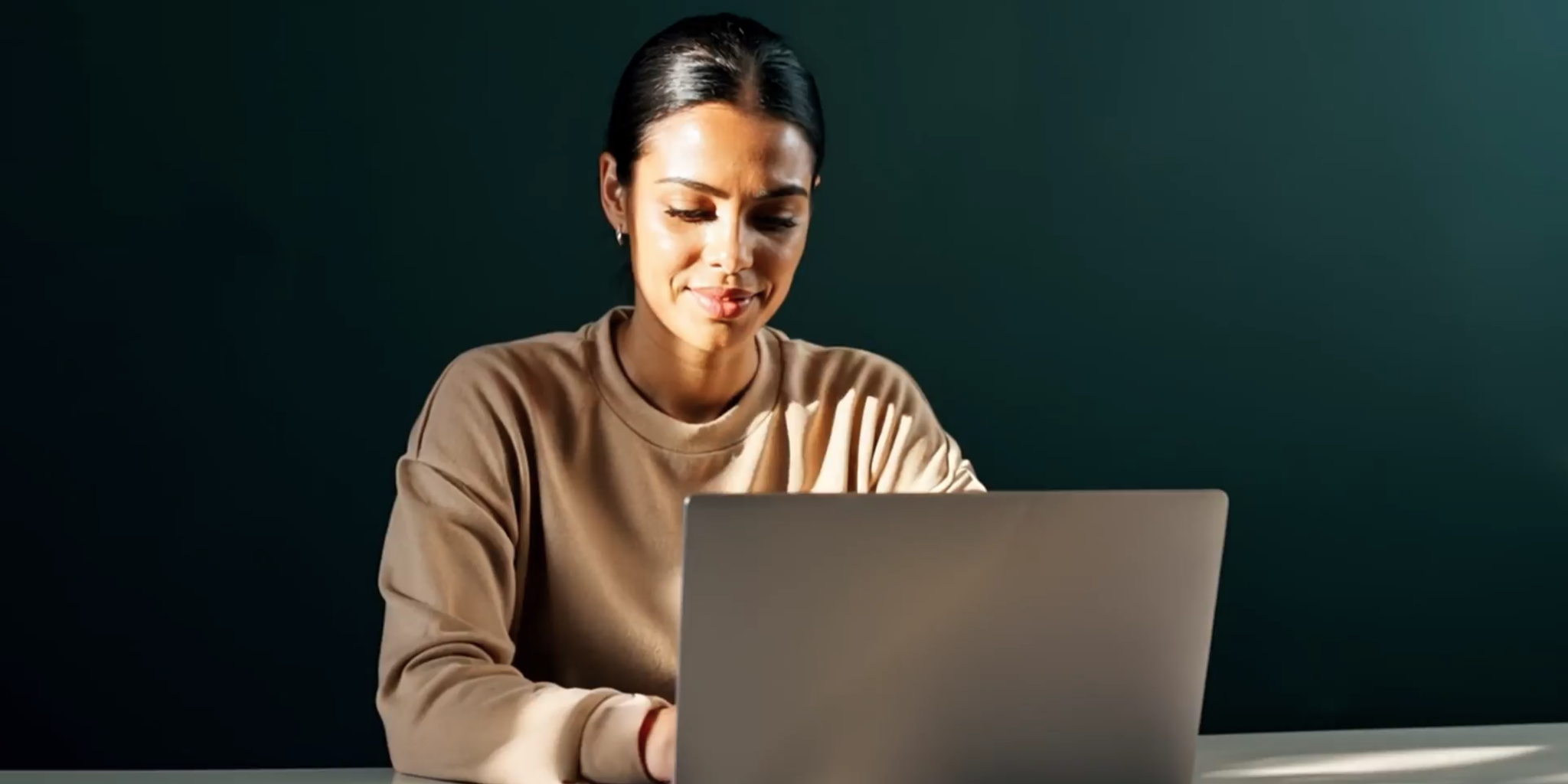 Apollo AI | Sales Intelligence Platform with 265M+ Contacts