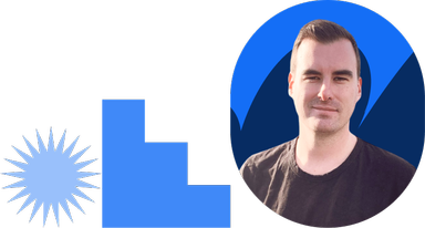 Apollo.io: AI-Powered B2B Sales Engagement Platform | Pricing & Features