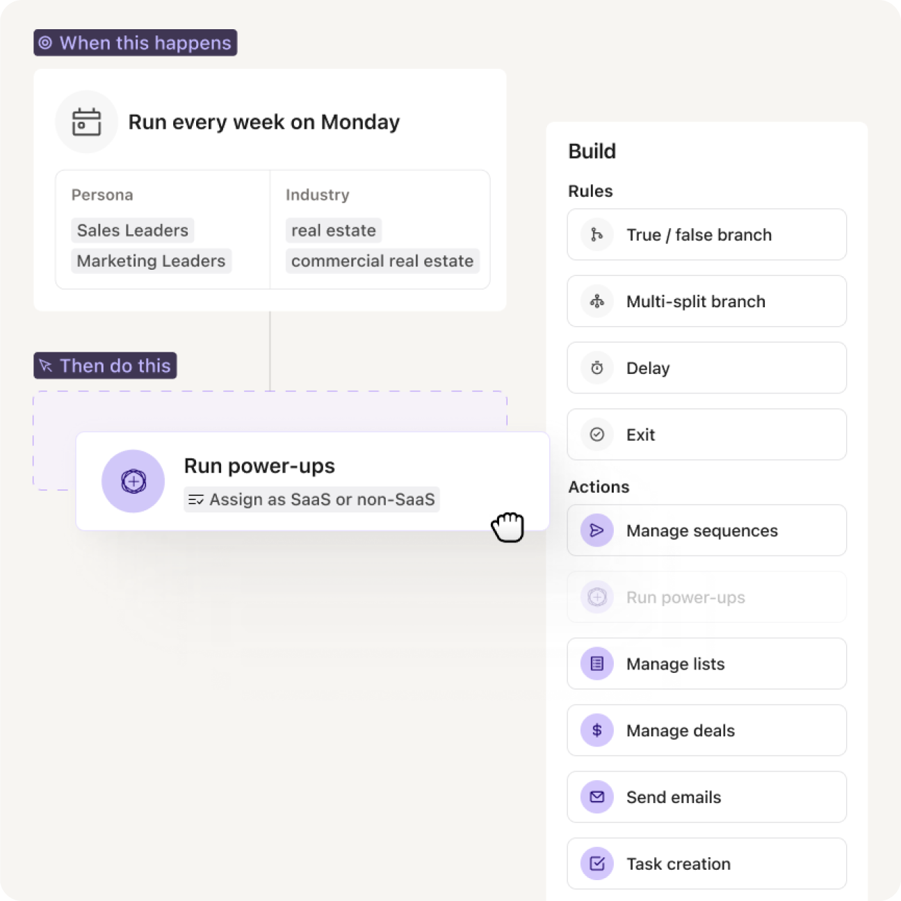 Apollo AI Sales Automation Platform | Boost Revenue 2.5x | Pricing