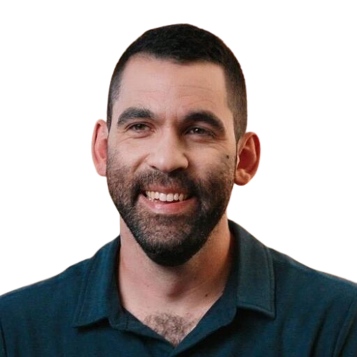 Learn Apollo | Apollo Academy