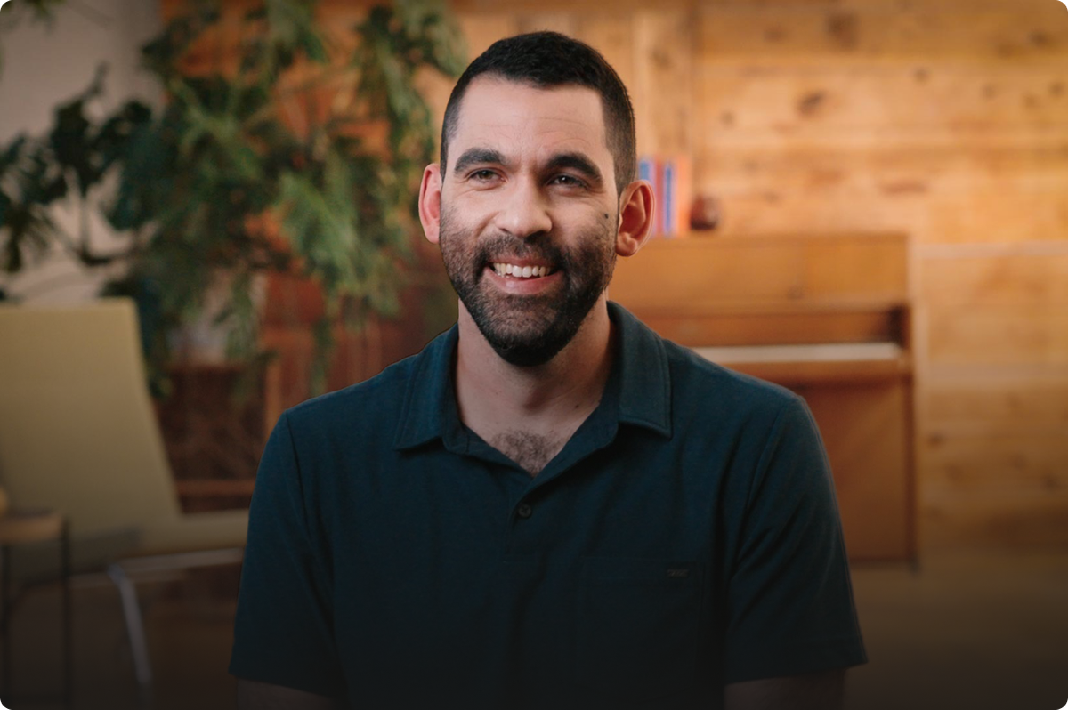 Apollo Academy: Complete B2B Sales Training & Learning Platform