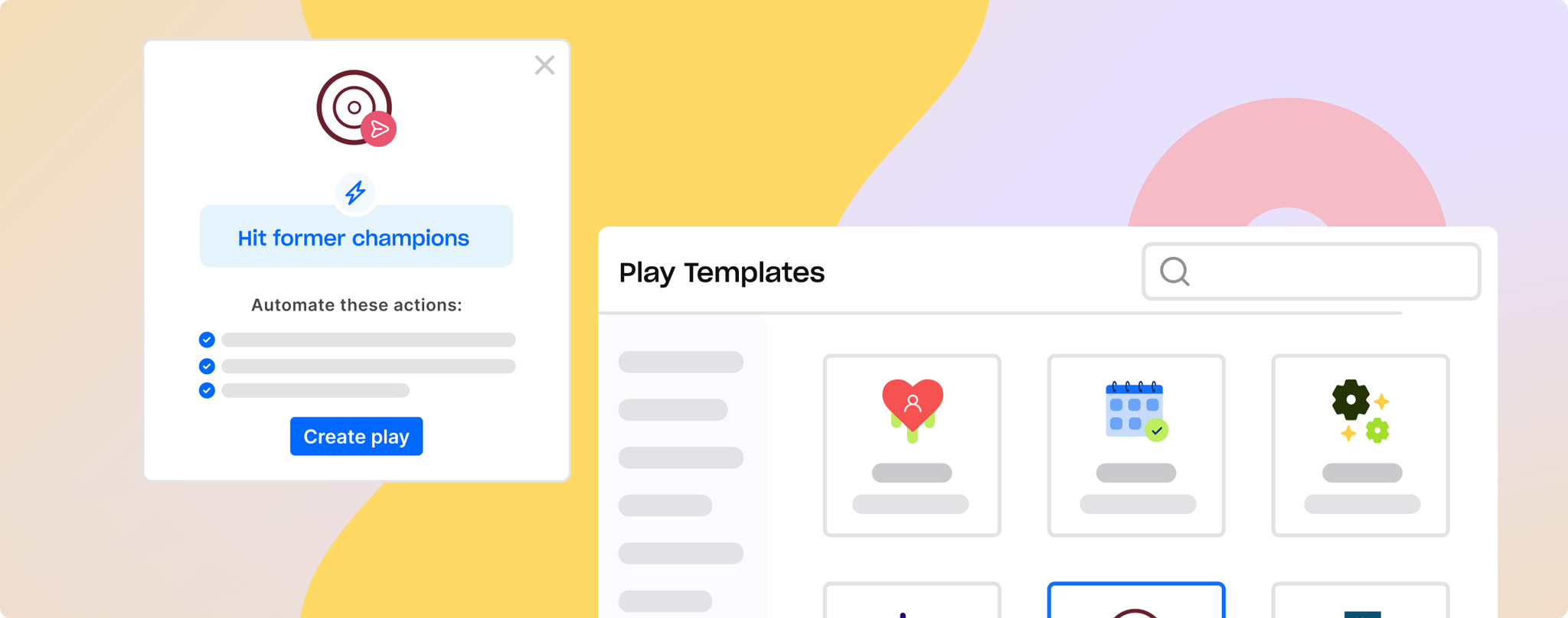 Apollo Outreach: Multichannel Sales Engagement Platform | Apollo.io