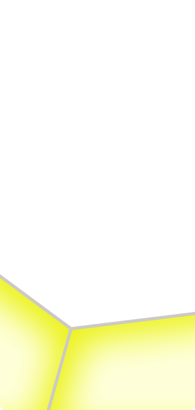 Where is Ulta Located? Bolingbrook Headquarters Location Guide