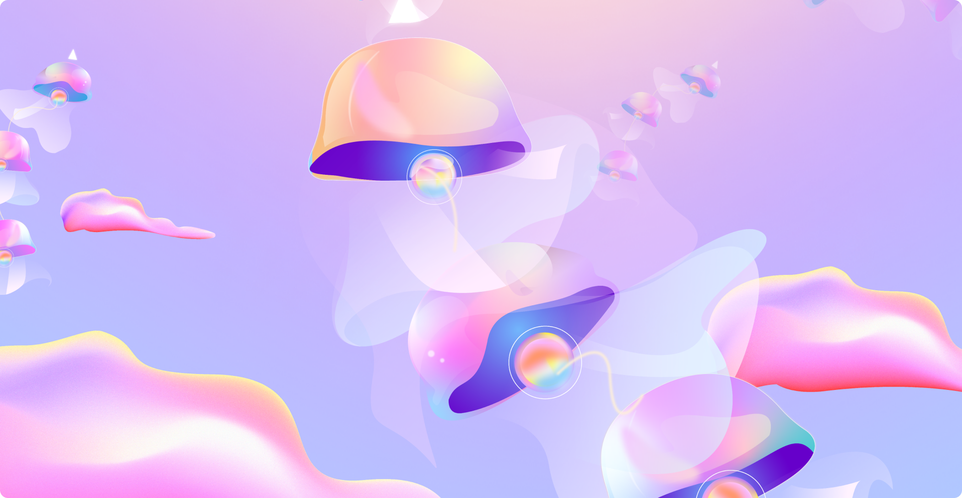 Build Outbound Sequences that work in 2024 | Apollo