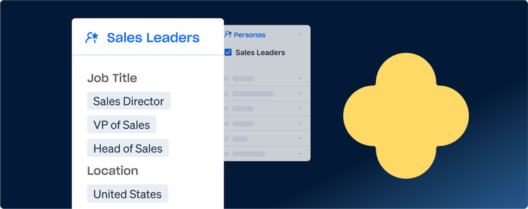 Apollo Prospecting | Find & Convert B2B Leads with Sales Intelligence