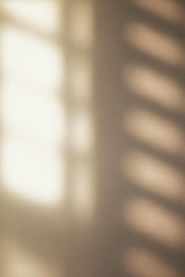 Apollo Sign Up | Free B2B Sales Intelligence Platform | Apollo.io