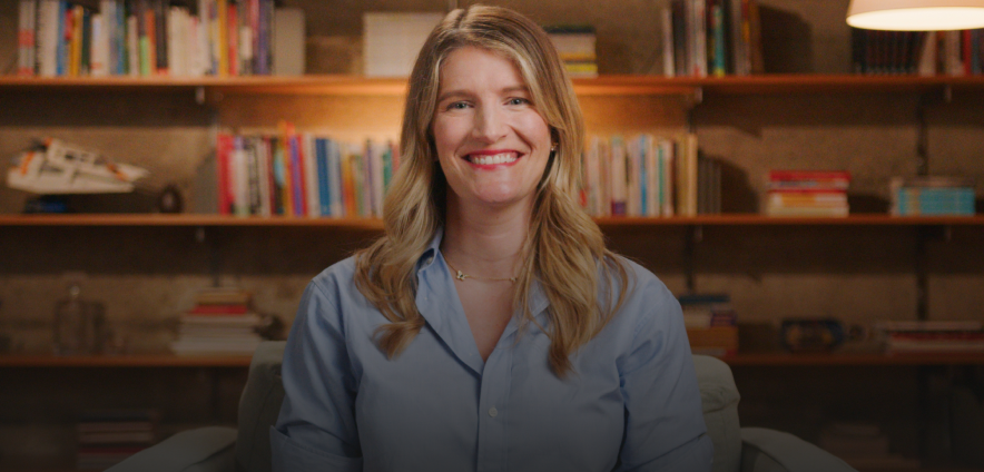 Build Outbound Sequences that work in 2024 | Apollo