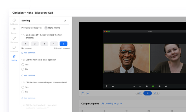 Apollo for Sales Leaders: Boost Team Performance & Hit Quotas | Apollo.io