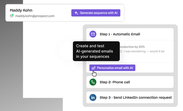 Apollo Sales: #1 Sales Intelligence Platform for SDRs | Apollo.io