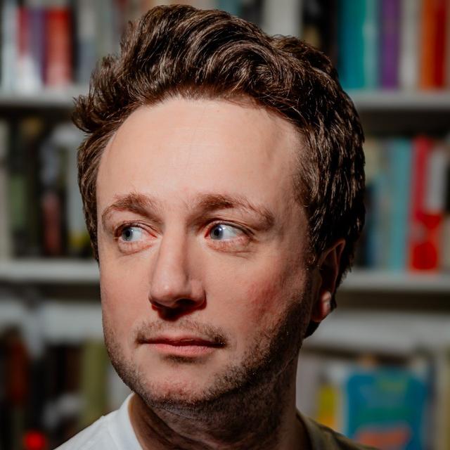 Where is JLL Located? Chicago Headquarters Location Guide