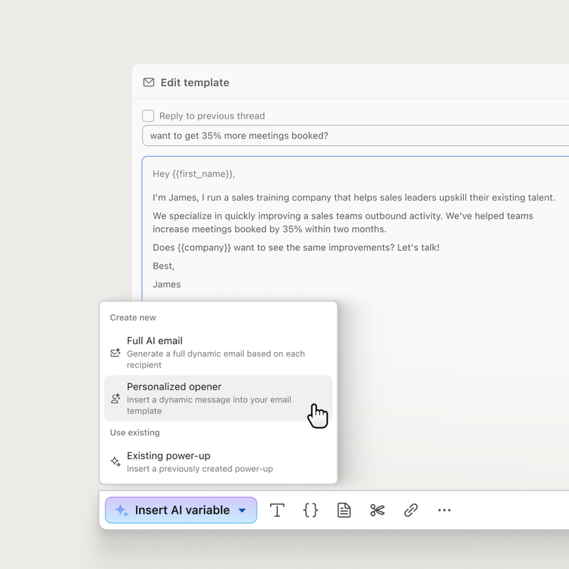 CTO Contact List & Technology Executive Database