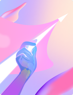 Build Outbound Sequences that work in 2024 | Apollo