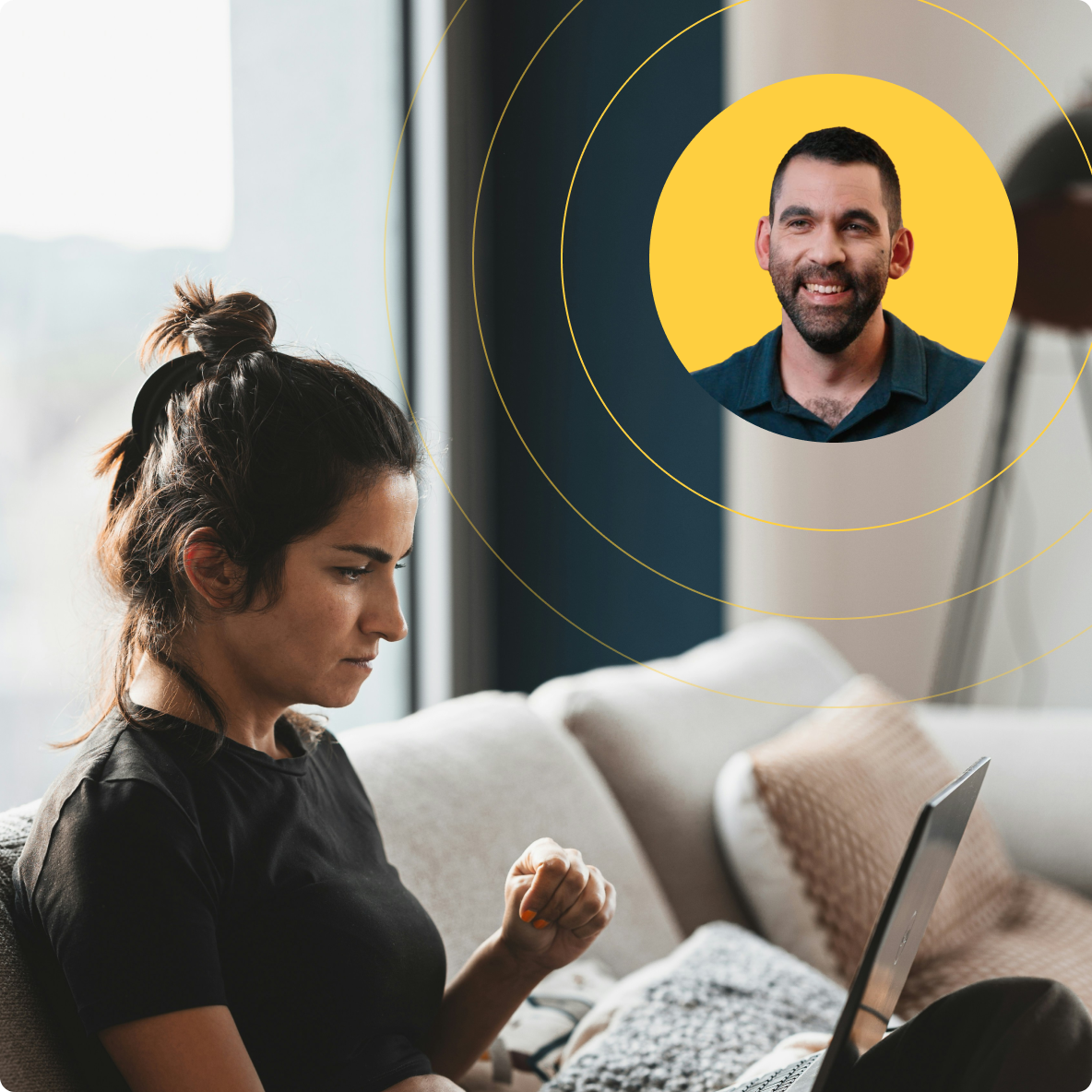 Apollo.io Partner Program | Grow Your Business With Sales Intelligence