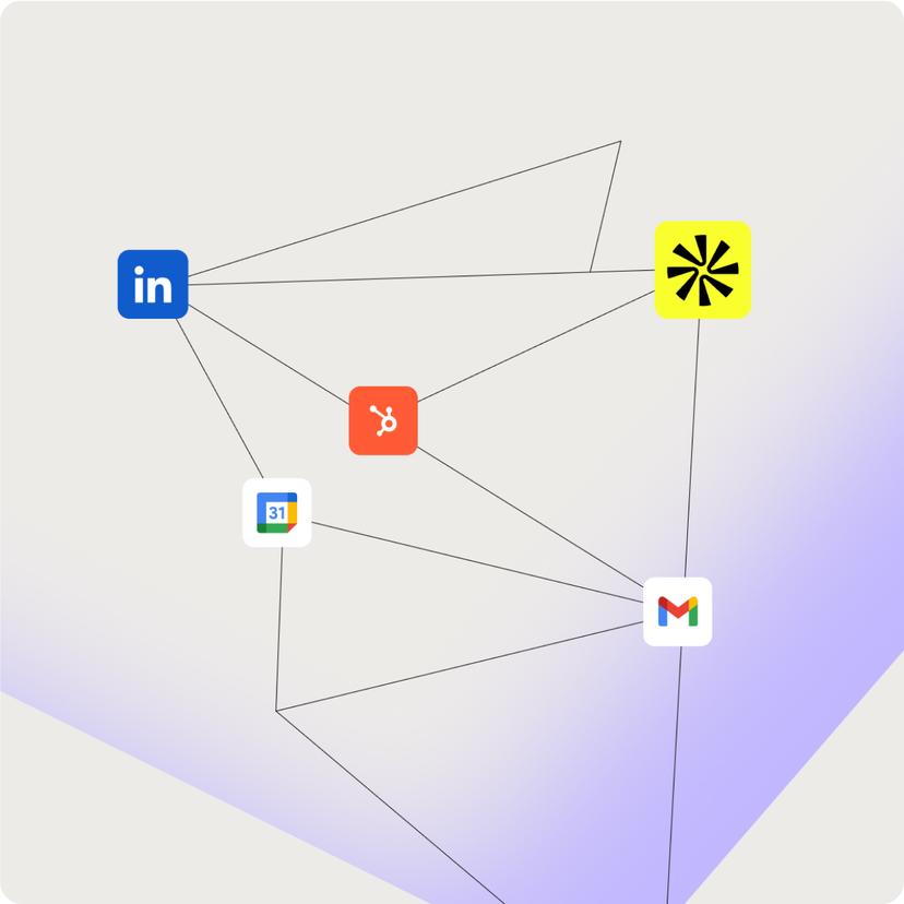 Apollo.io Chrome Extension | Free B2B Email & Phone Finder Tool