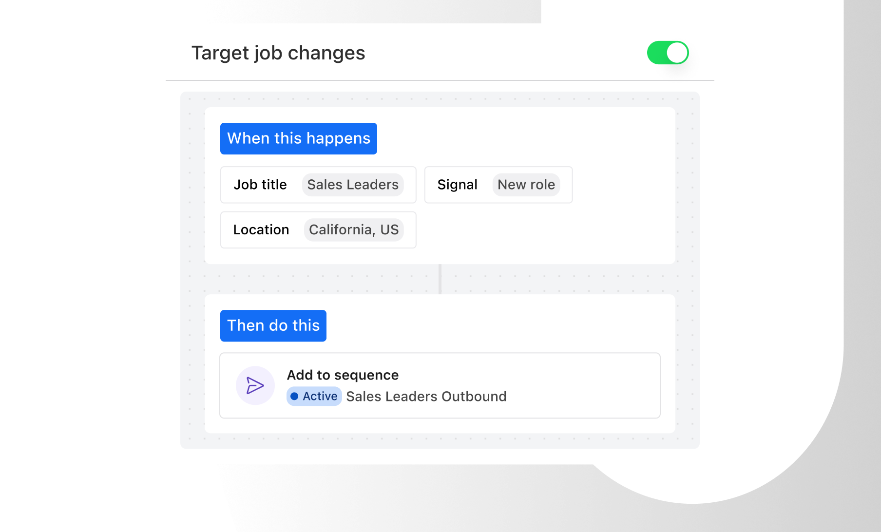 Apollo Marketing Tool: B2B Lead Generation & Database | Apollo.io